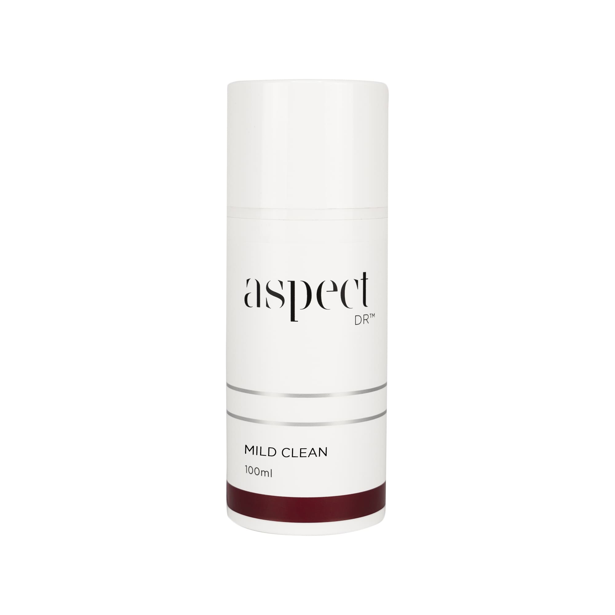 Mild Clean | Aspect Dr - Skinfinity