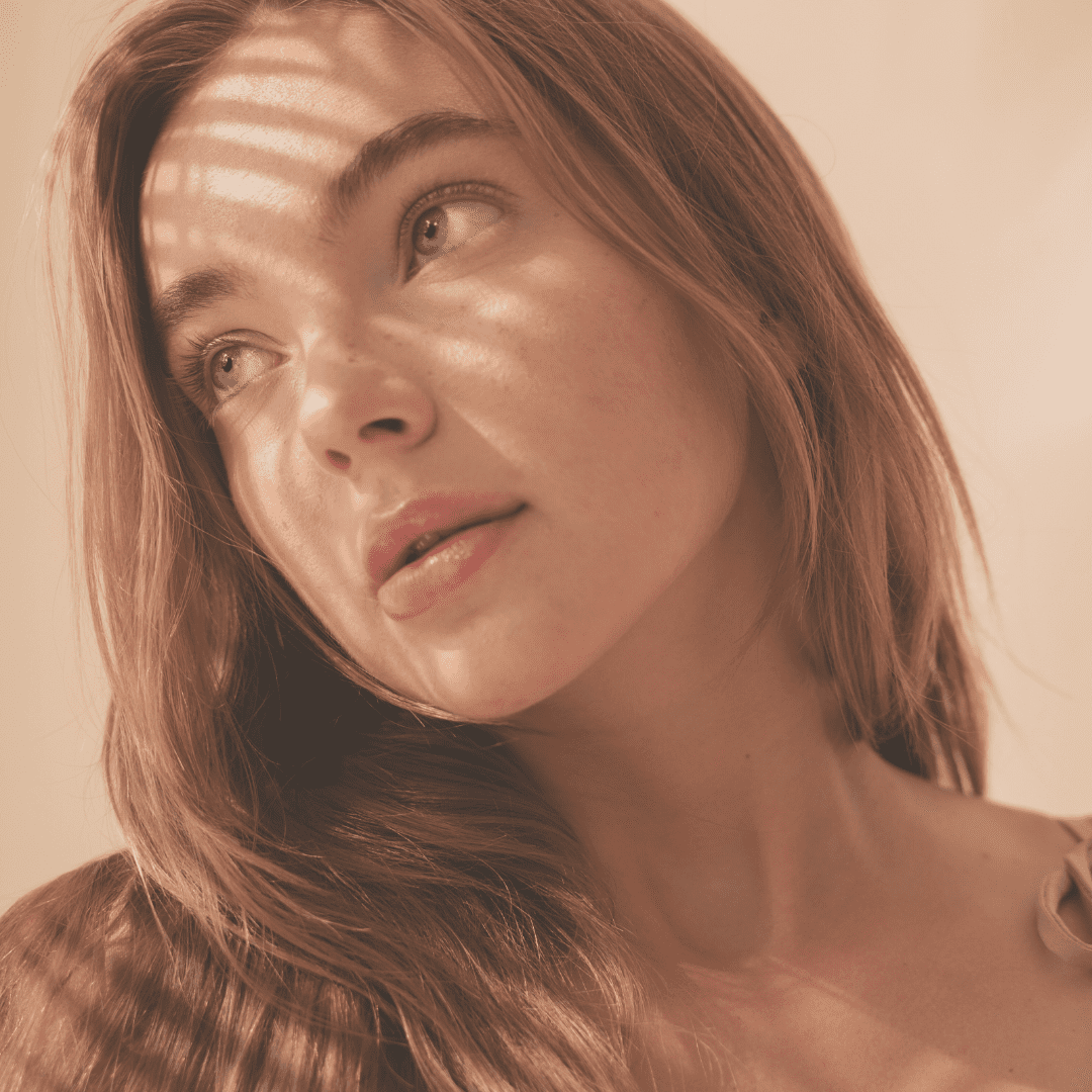 Brow Lamination - Skinfinity