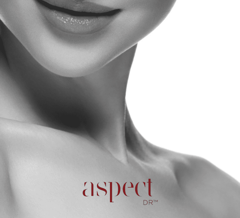 Aspect Dr™ Medi Peels in Auckland | Skinfinity